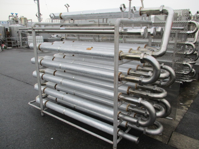 k-7436 ホールディングチューブ｜クア・ソリューション